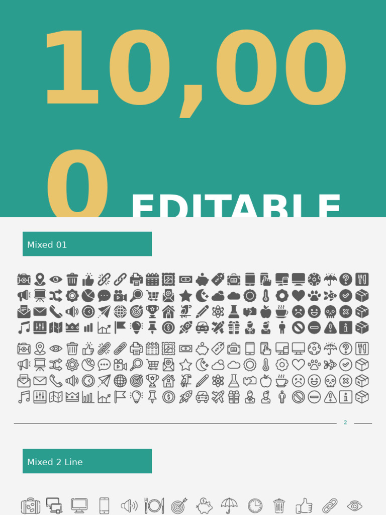Icône 2021: Mixed Media Collection | PDF | Mobile Phones | Mobile Computers