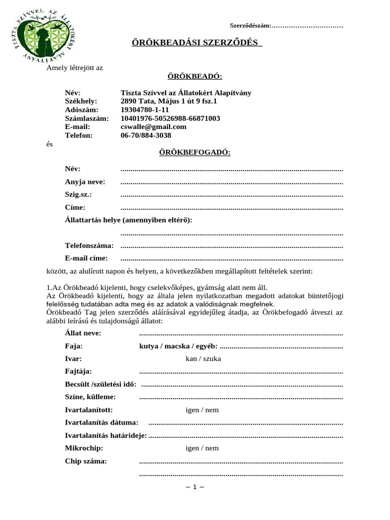 orokbeadasi_szerzodes | PDF