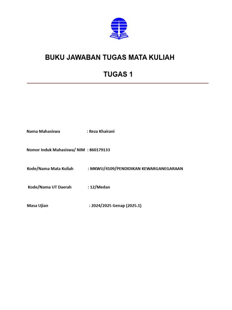 Saya Sedang Berbagi '860179133 - PDF' Dengan Anda | PDF