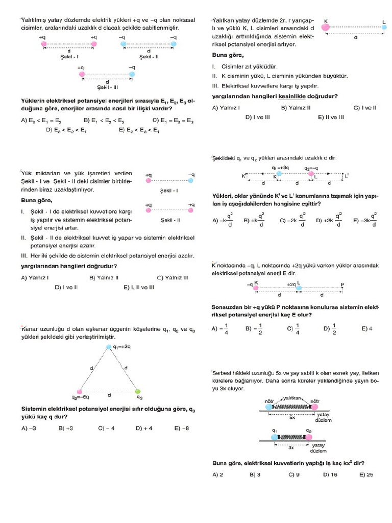 Elektriksel Pot. Enr. - Pot.-Pot. Fark - Iş (11) .PDF - 20250423 - 141618 - 0000 | PDF