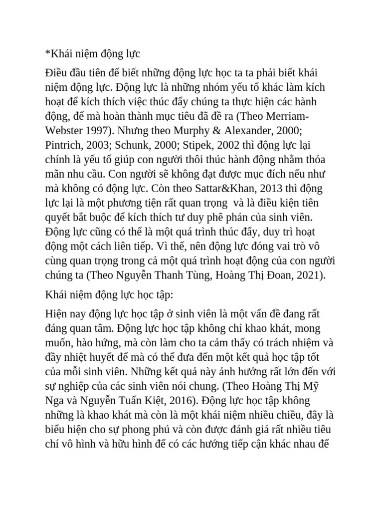 Bai Tap Chuong 3 | PDF