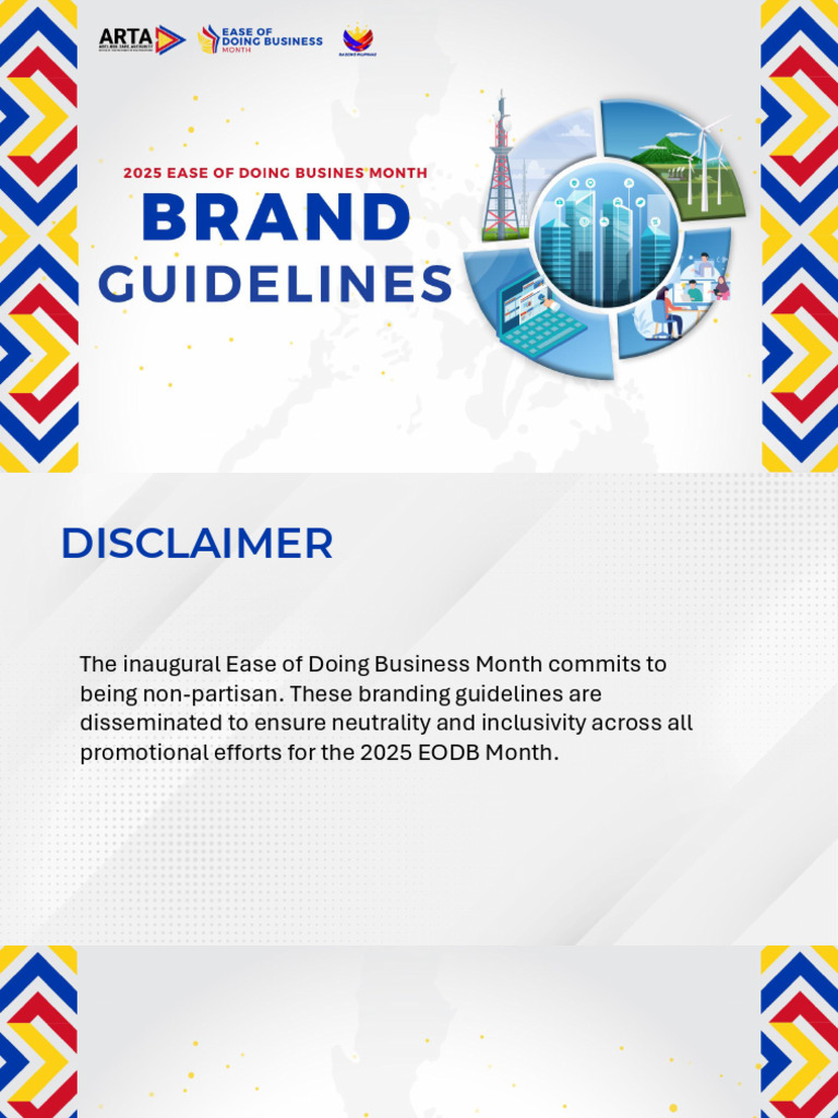 Brand Guidelines For Eodb Month Final C9ee4650 688c 4752 97b6 ...