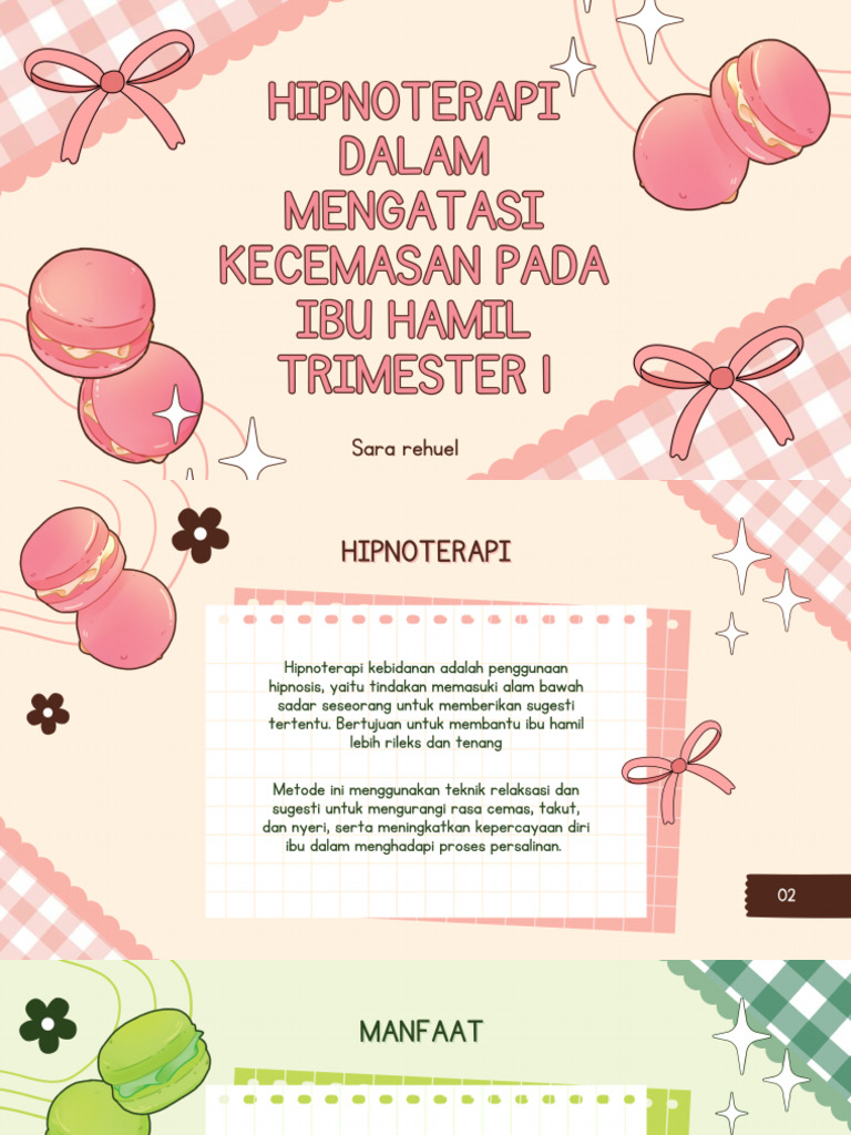 Pink Colorful Cute Illustrative Group Project Presentation_20250429_205343_0000 | PDF