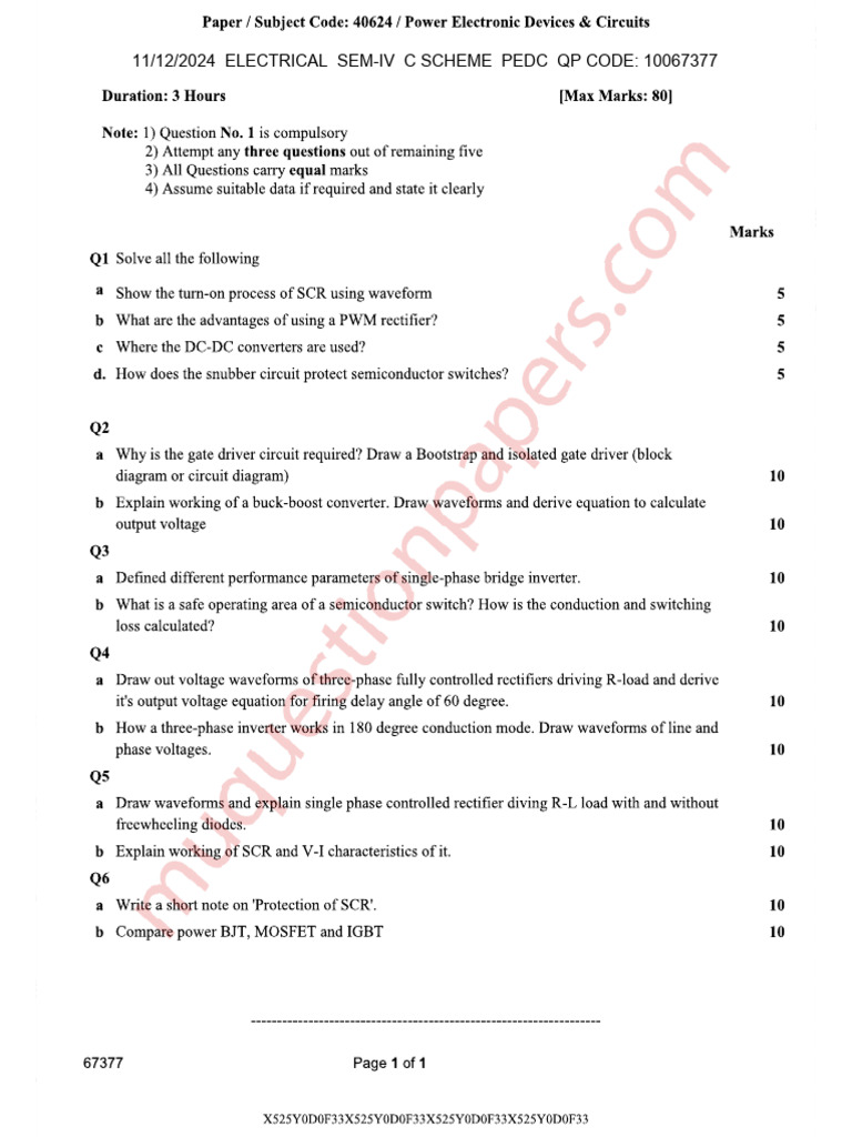 be_electrical-engineering_semester-4_2024_december_power-electronic-devices-and-circuitsrev-2019 ...