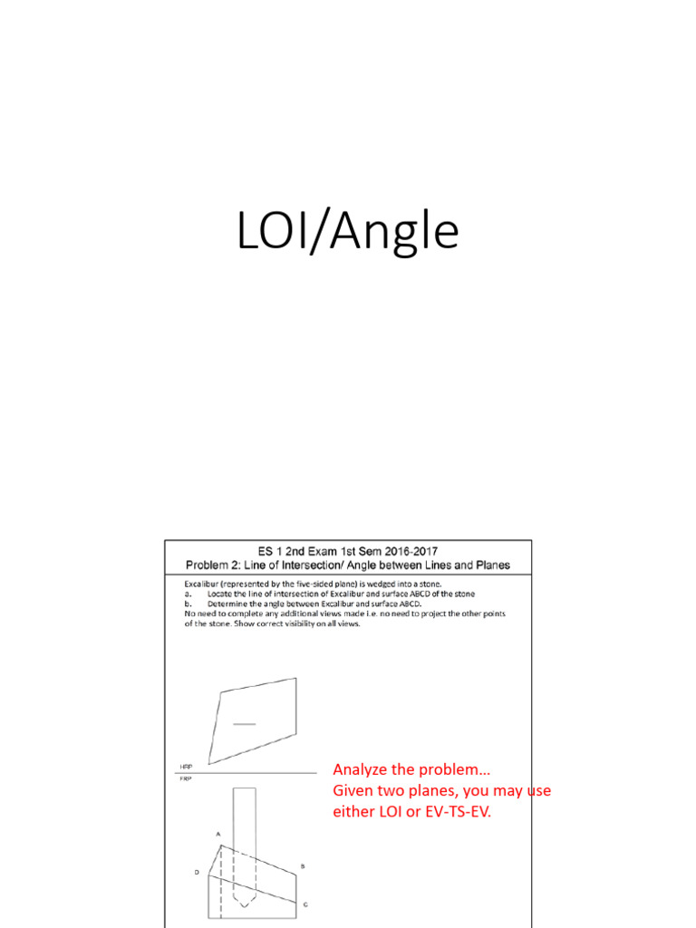 LOI_and_Angle_1st_Sem_2016_2017.pdf | PDF