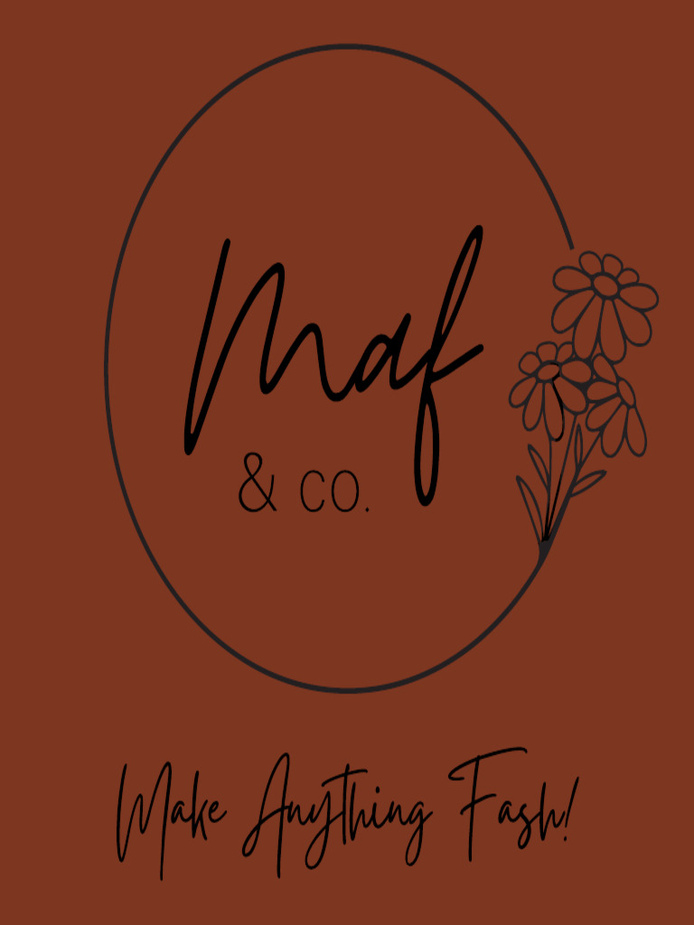 5x5 Sticker 01 | PDF