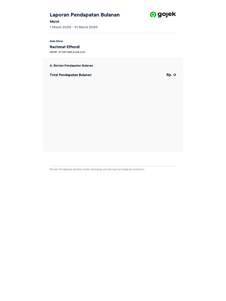 Monthly 1744637335 73806 | PDF