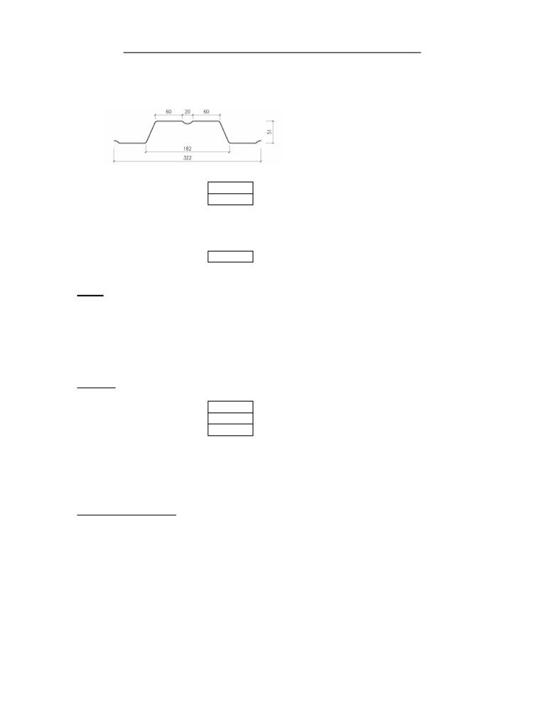 Eversendai Jeannie | PDF | Bending | Solid Mechanics