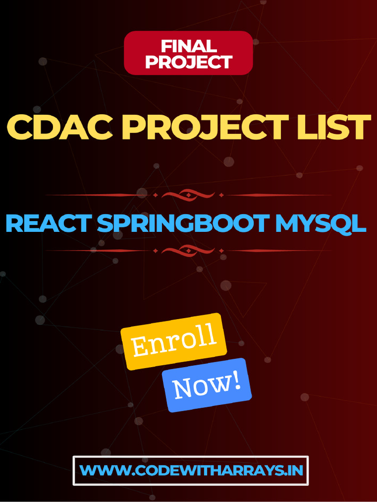 Company Wise Interview Questions | PDF | Method (Computer Programming ...