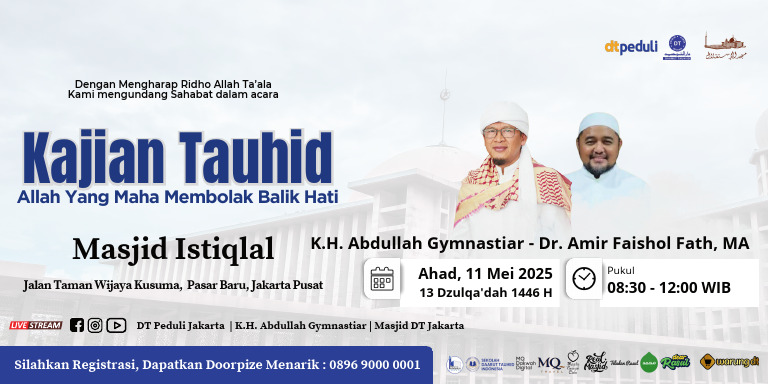 Spanduk 3x1.5 PDF | PDF