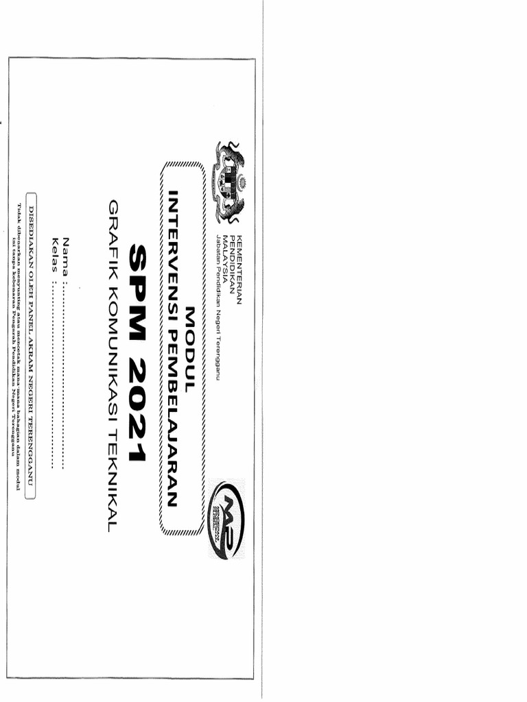 Mipspm2021 GKT | PDF