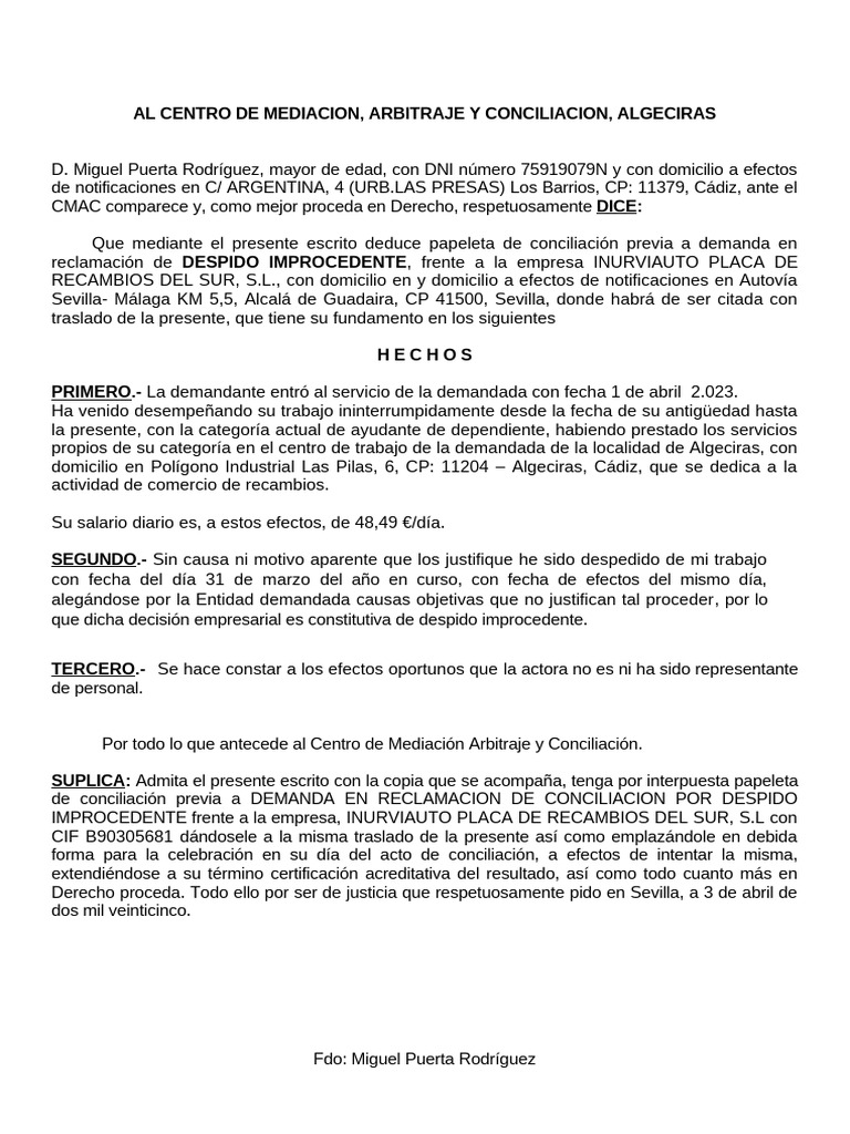 CMAC | PDF