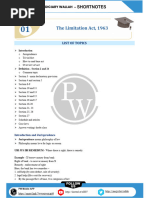 Rules of Chart Interpretation and Evaluation of Polygraph Results | PDF | Polygraph | Thorax