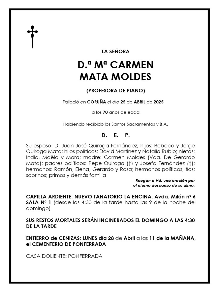 esquela_1745662559 | PDF