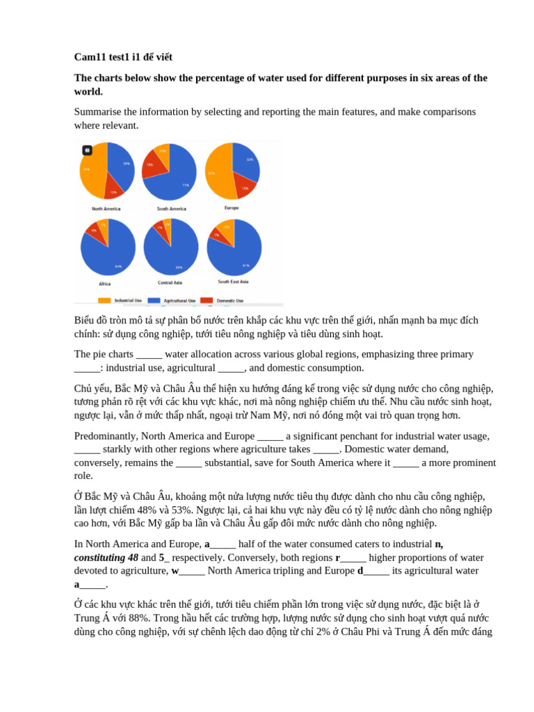 Sample | PDF