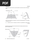 Hidden Figures Movie Study Guide | PDF | Hidden Figures
