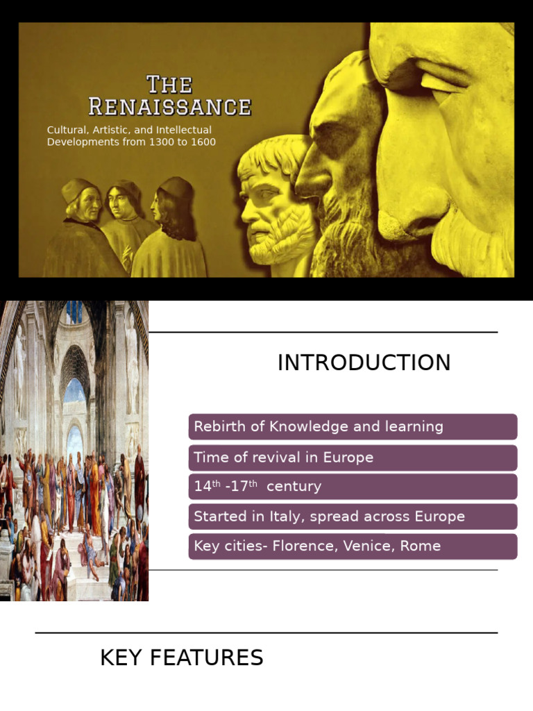 Wa0024 | PDF | Humanism | Renaissance