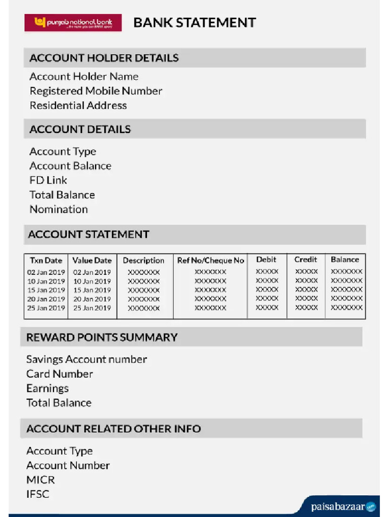 pnb bank statement 04-May-2025_unlocked | PDF