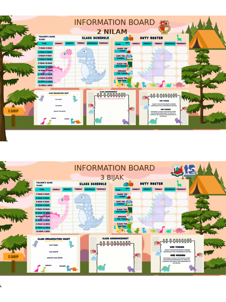 Information Board - 20250504 - 180931 - 0000 | PDF