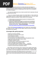MASA Membership Application Form | PDF | Receipt | Payments