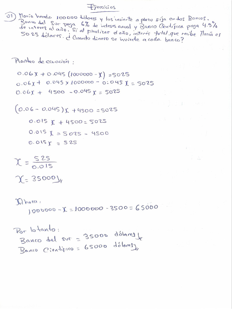 Elizabeth Cano | PDF