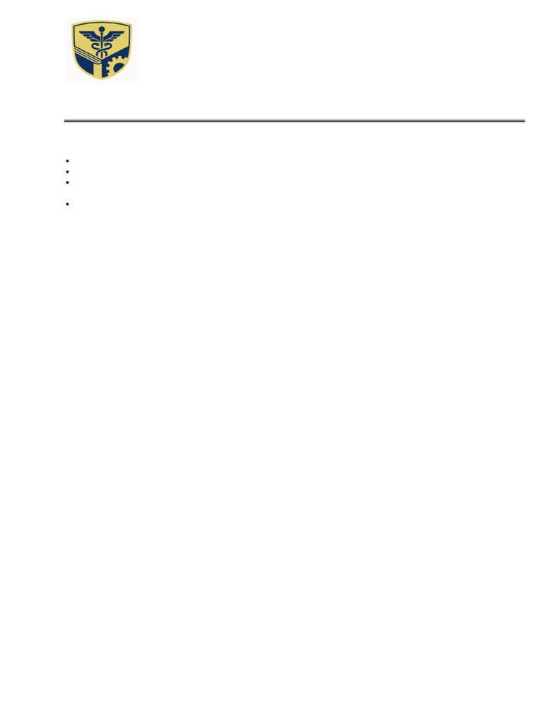 Assignment No 1 Ics Pdf