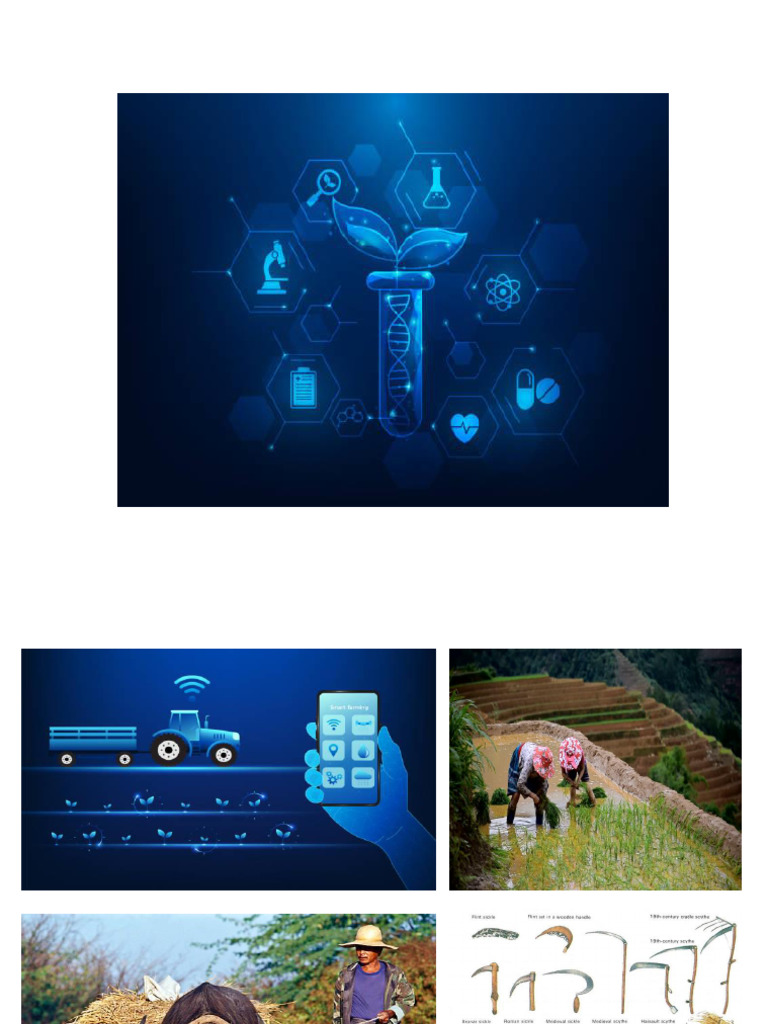 Gec 108 Collage | PDF