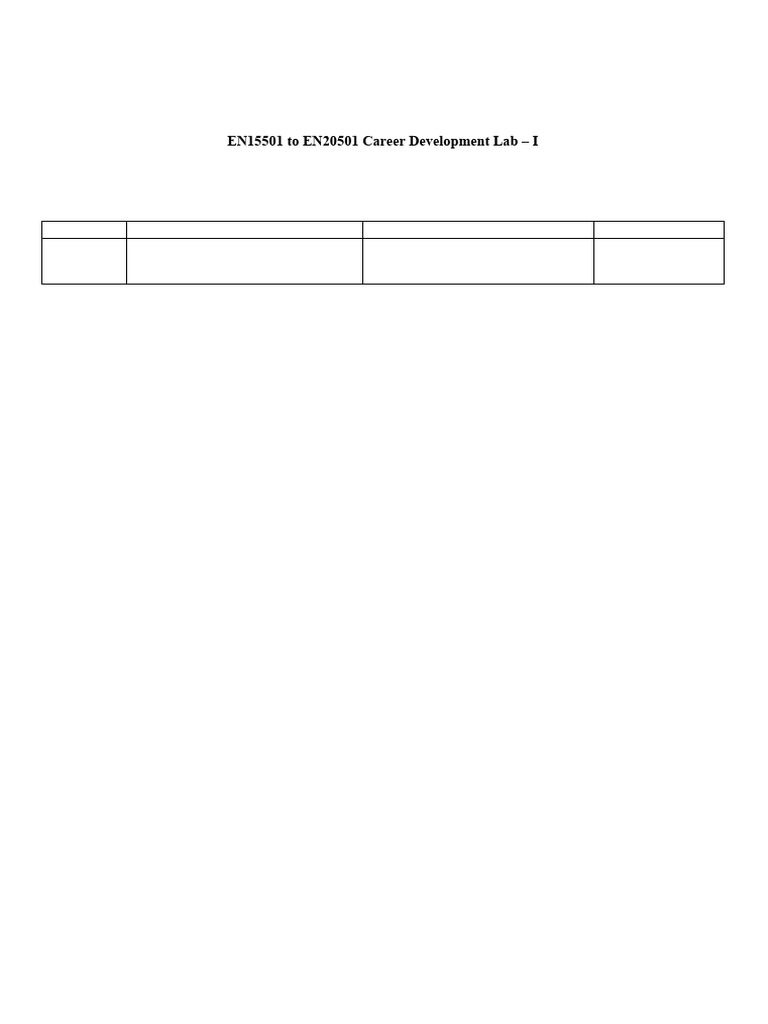 Arrear Exam Time Table - May 2025-3 | PDF