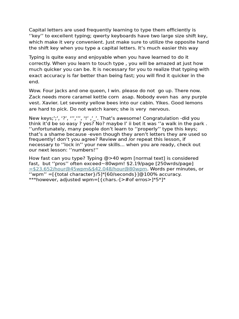 Primrose Akello | PDF