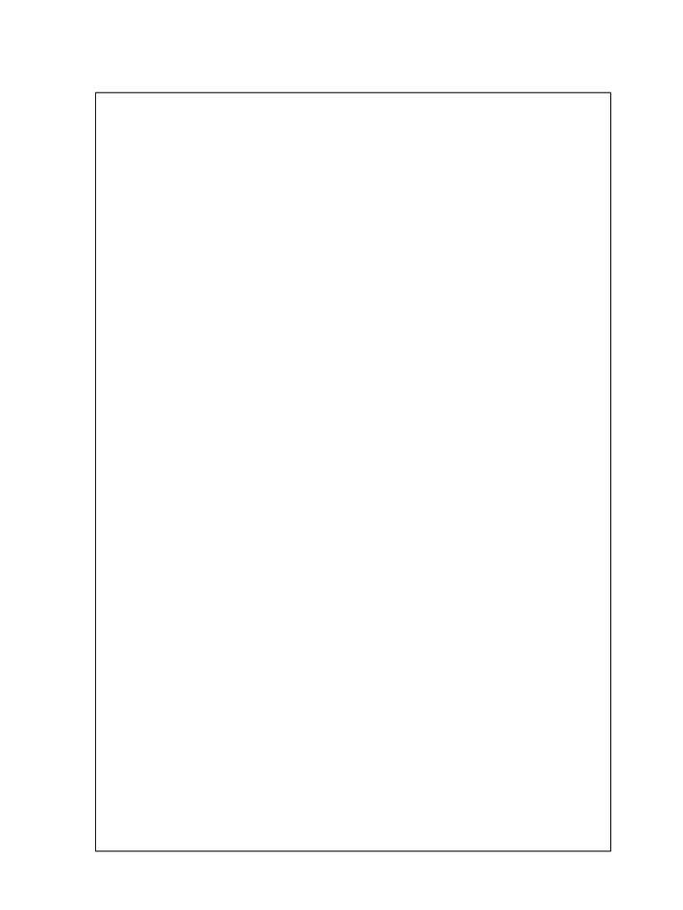 Cila Sumailo Joina - Calcogenios Finalisima | PDF | Enxofre | Oxigênio