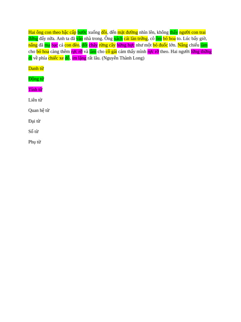 CSTV | PDF