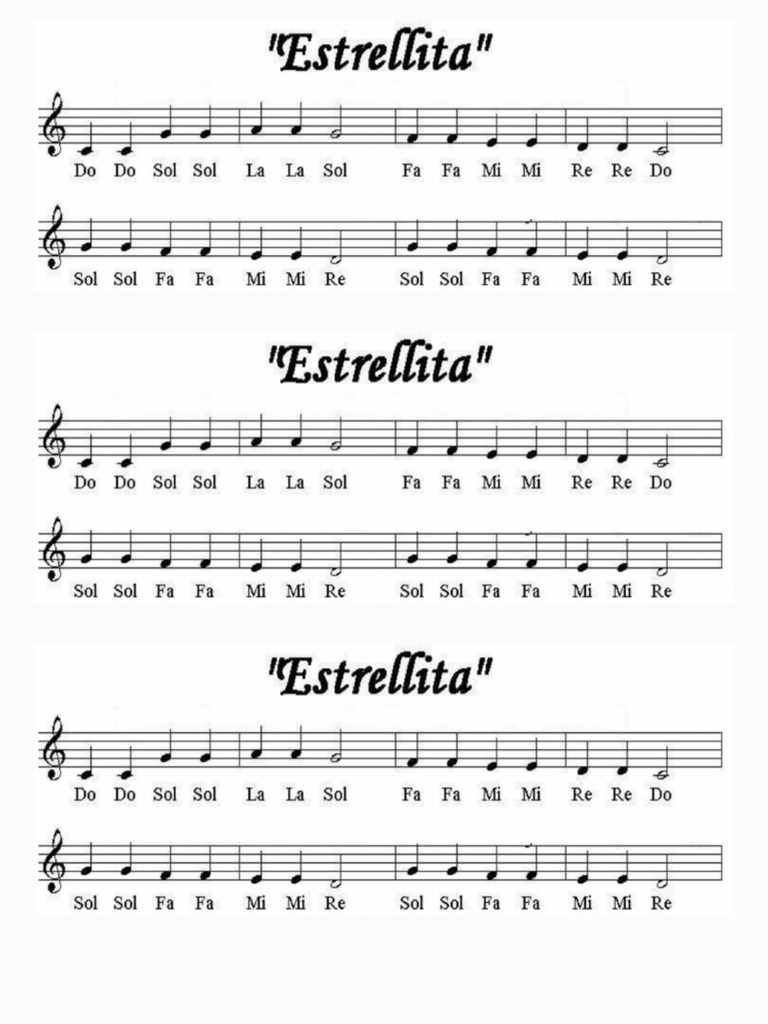 Estrellita Pauta | PDF