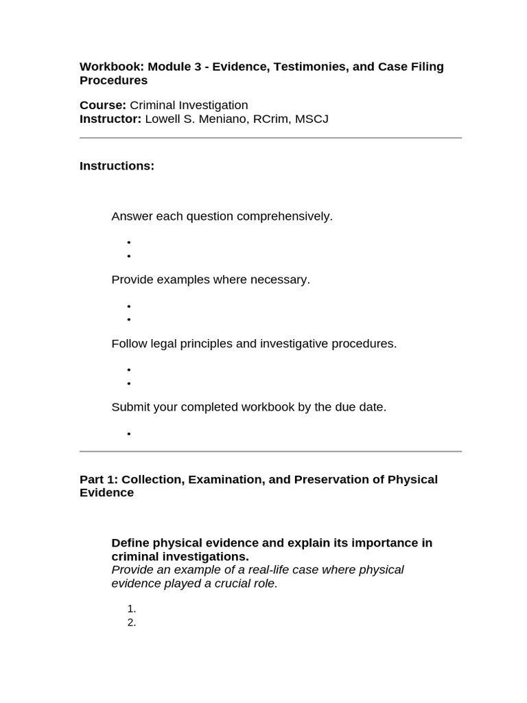 Inbound 212268640393954129 | PDF | Crime Scene | Crime & Violence