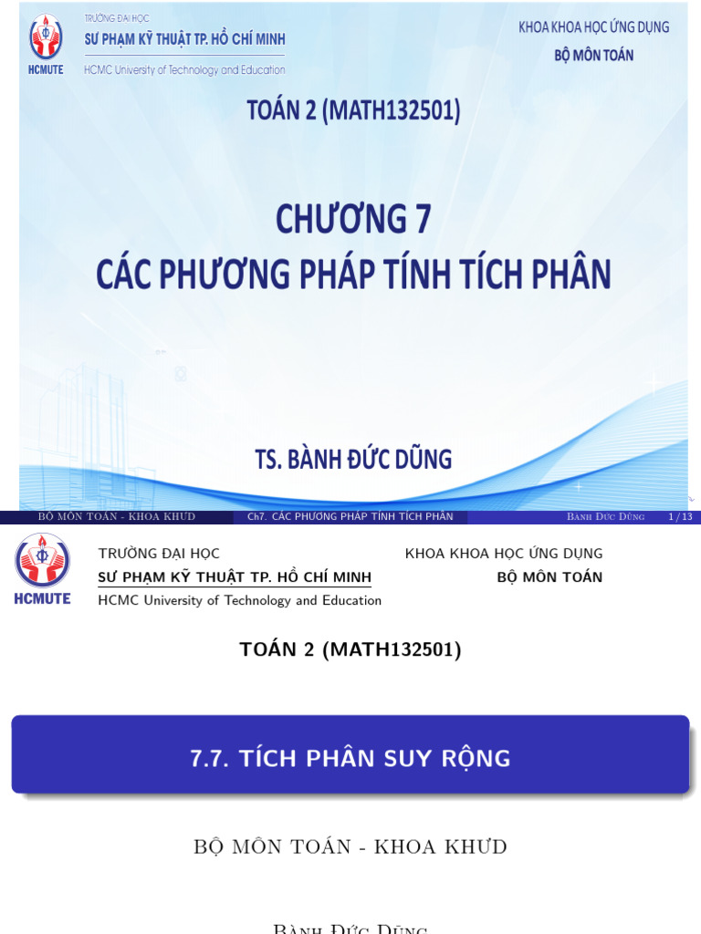 Pre_Beamer_Chap7.7 | PDF