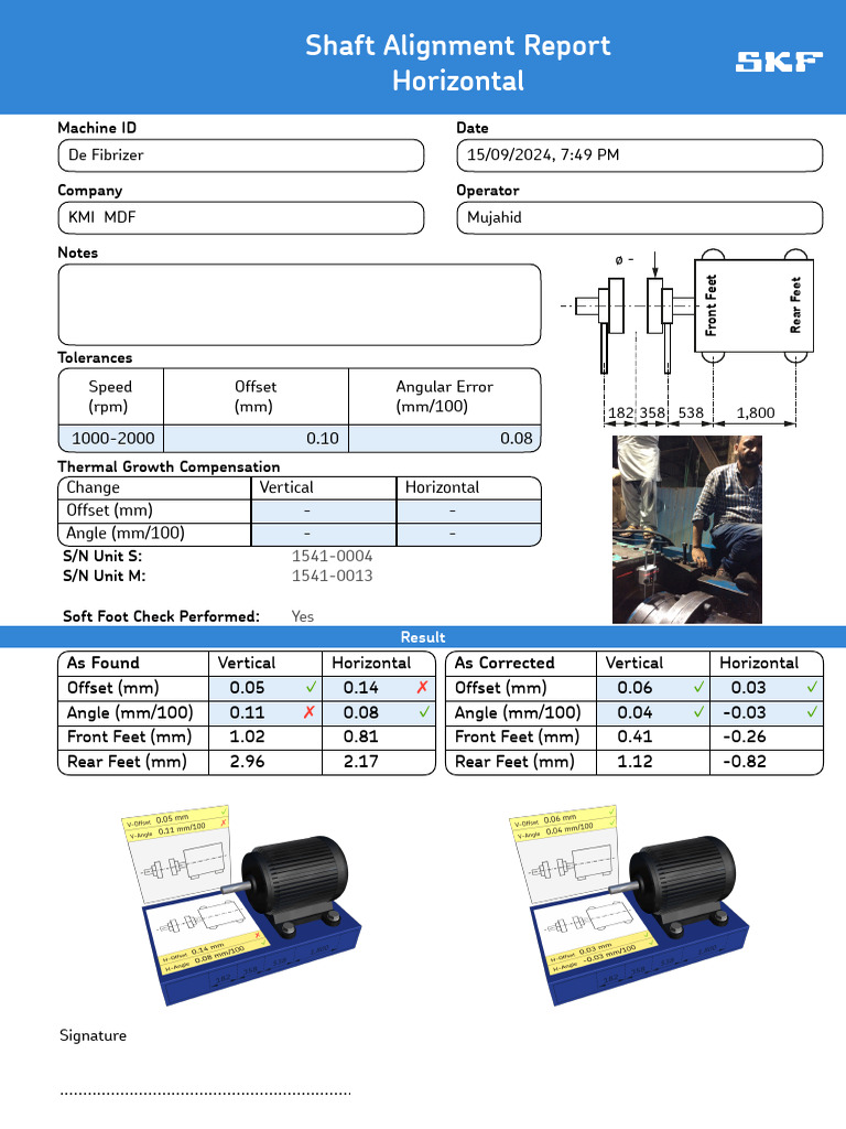 20240915-19.49.18Report | PDF