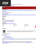 Dark Trails Quest | PDF