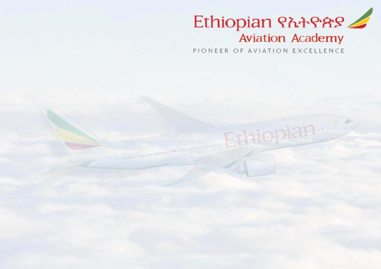 OHS - OHS Certificate of Completion | PDF