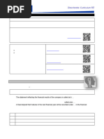 Form Ir8a For Ya2025 | PDF | Pension | Employment