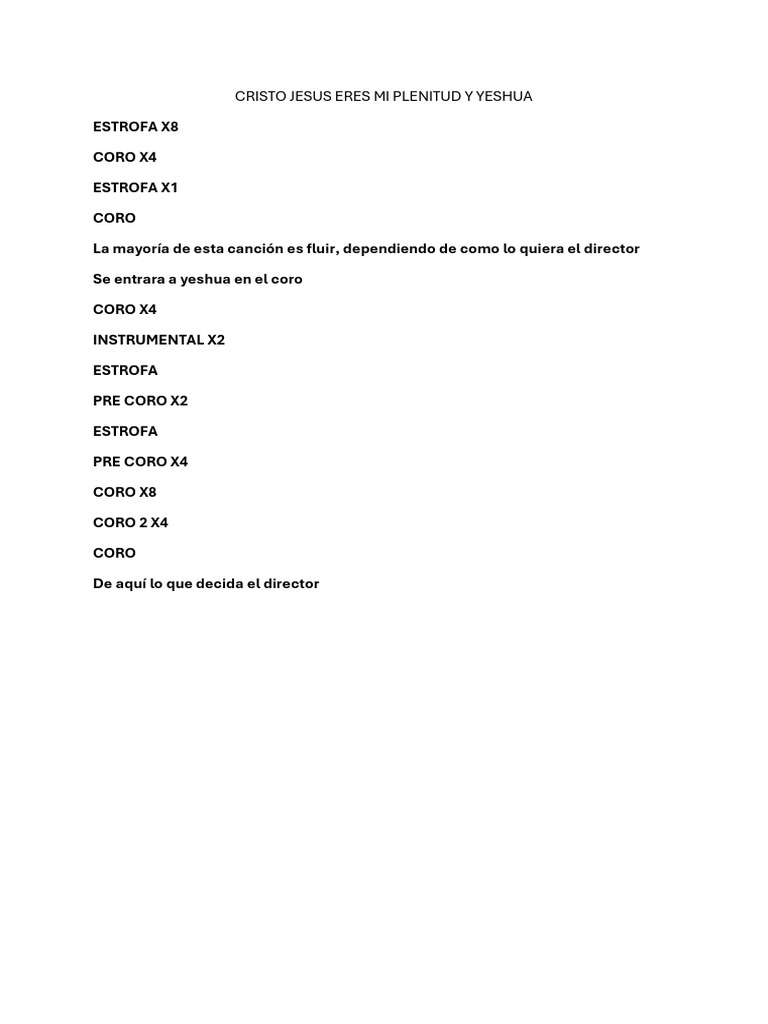 Domigo 20 | PDF