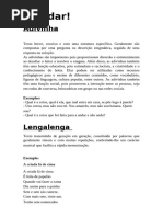 Adivinhas Infantis Divertidos para Imprimir | PDF