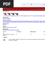 Guia da Quest 20 Years a Cook em Tibia | PDF