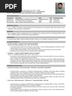 Java Programs for BlueJ Beginners | PDF | Software Engineering ...