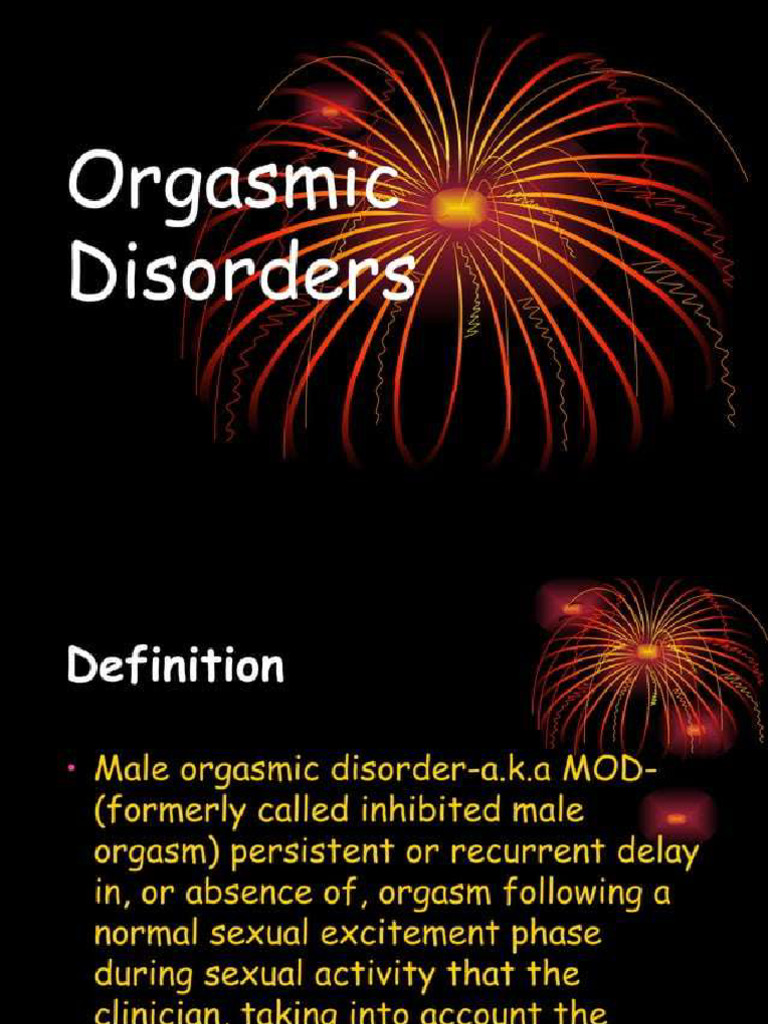 0ef93840-bf71-44c7-856a-072a03cb29e2 | PDF