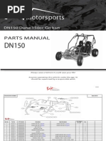 Condenser Design Calculation | PDF | Heat Transfer | Enthalpy