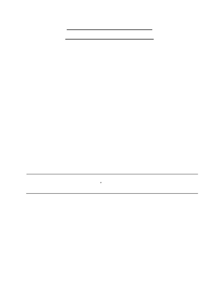 Applicants Heads of Argument | PDF | Environmental Impact Assessment ...