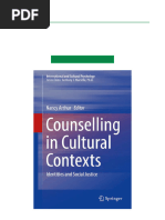 The Respectful Model | PDF