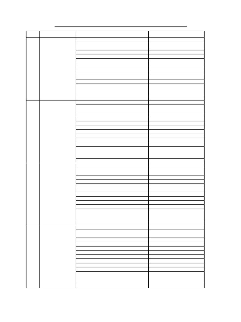 Ppgi - Sheet - Corrugated - 2025 03 22 16 16 30 | PDF | Galvanization ...