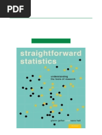 MAPC Assignments 1st Year (2024-2025) | PDF | Errors And Residuals ...