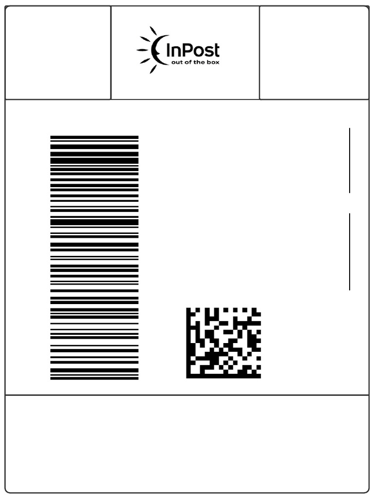 Label | PDF