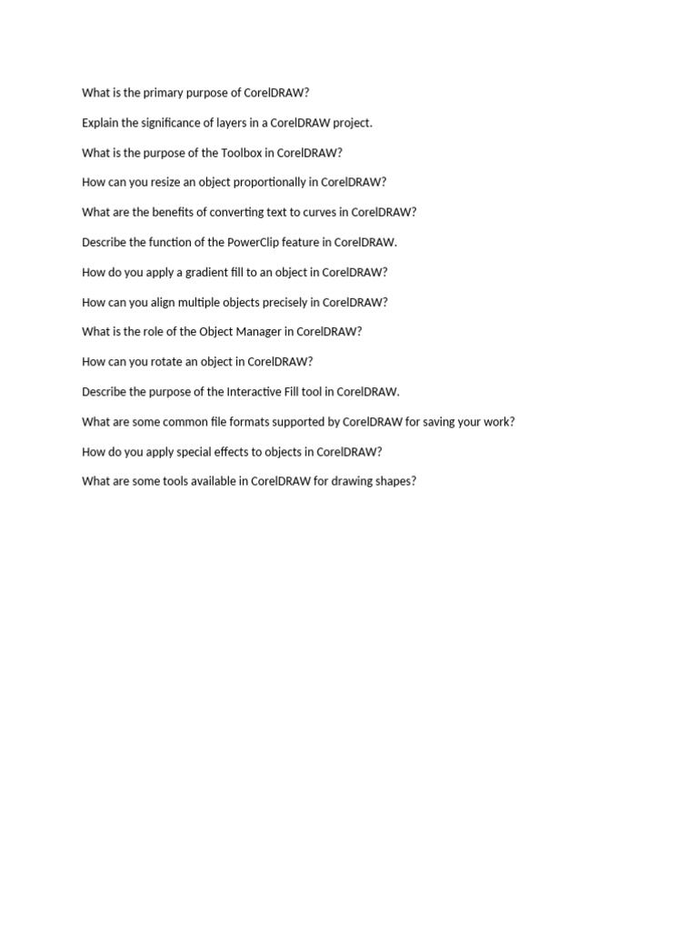 What Is The Pri-WPS Office | PDF